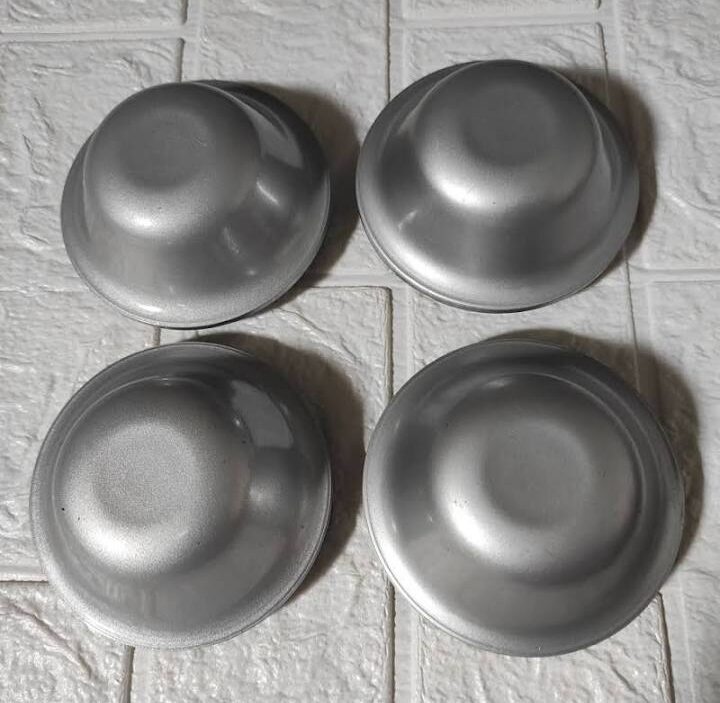 DOP RODA MOBIL PANTHER CEMBUNG | Lazada Indonesia