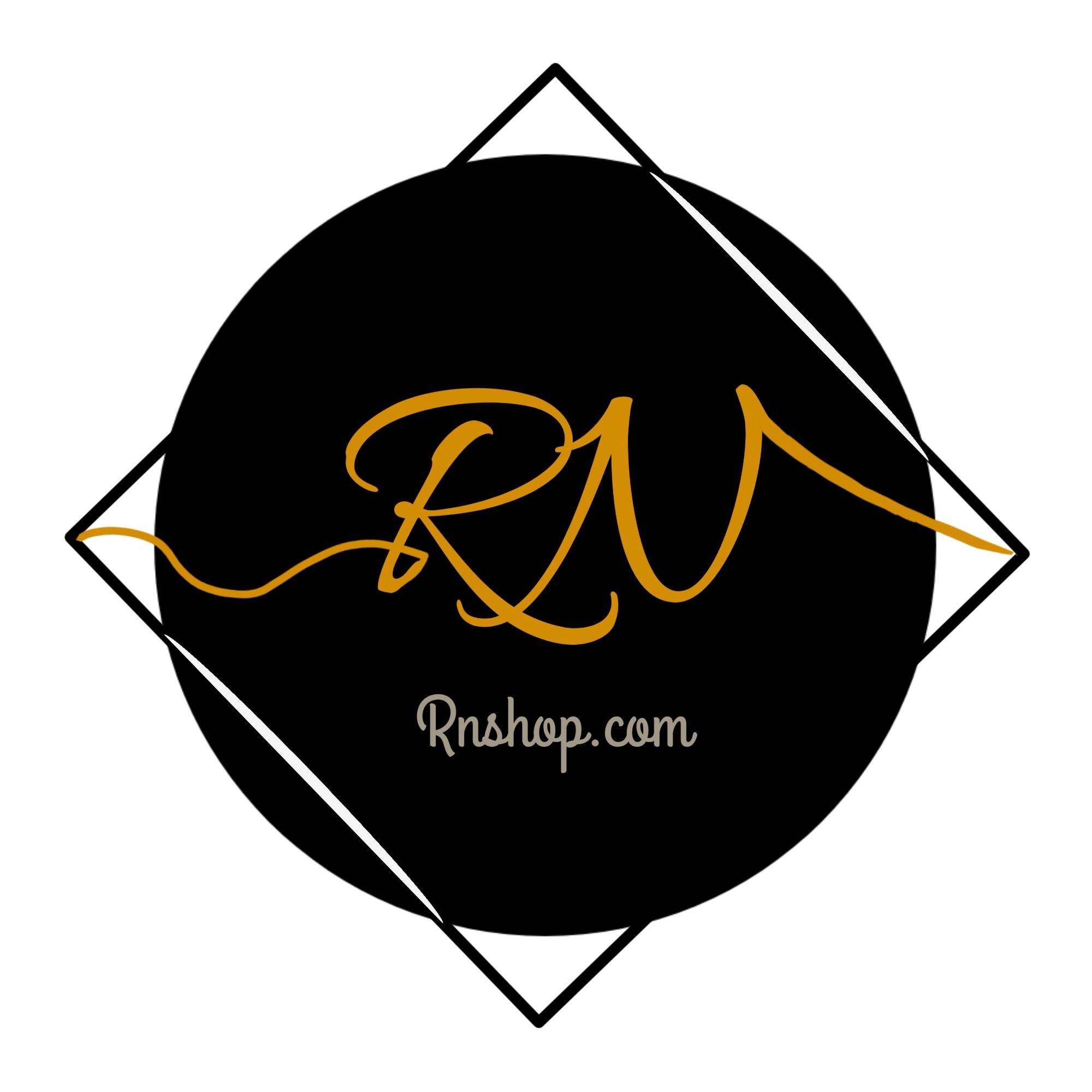 Toko Online Resmi nvrcollection | Lazada.co.id