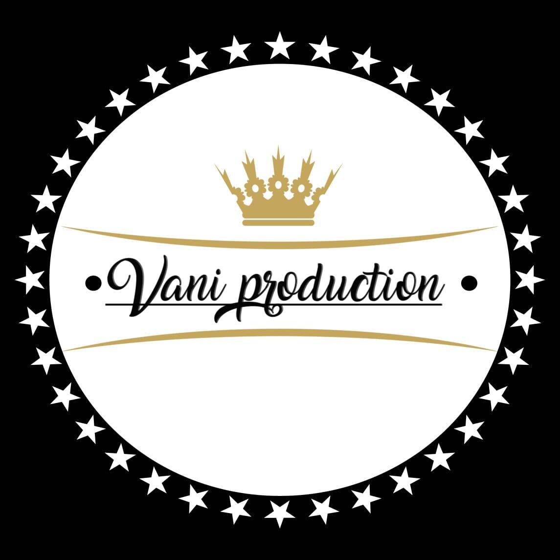 Shop online with VANI PRODUCTION now! Visit VANI PRODUCTION on Lazada.