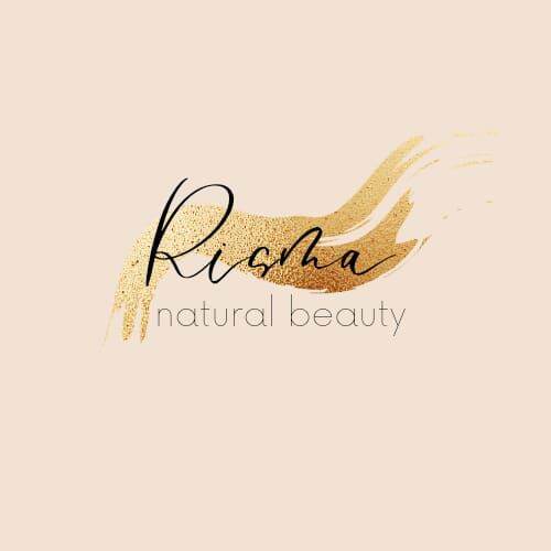Toko Resmi Risma natural beauty Online | Lazada.co.id