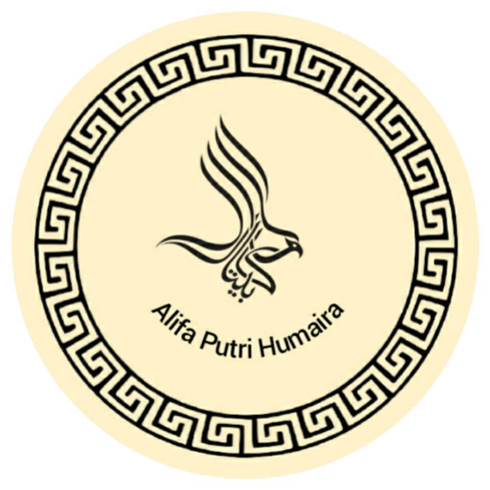 Alifatih Gallery Toko resmi di Indonesia, Online Shop 02 2025