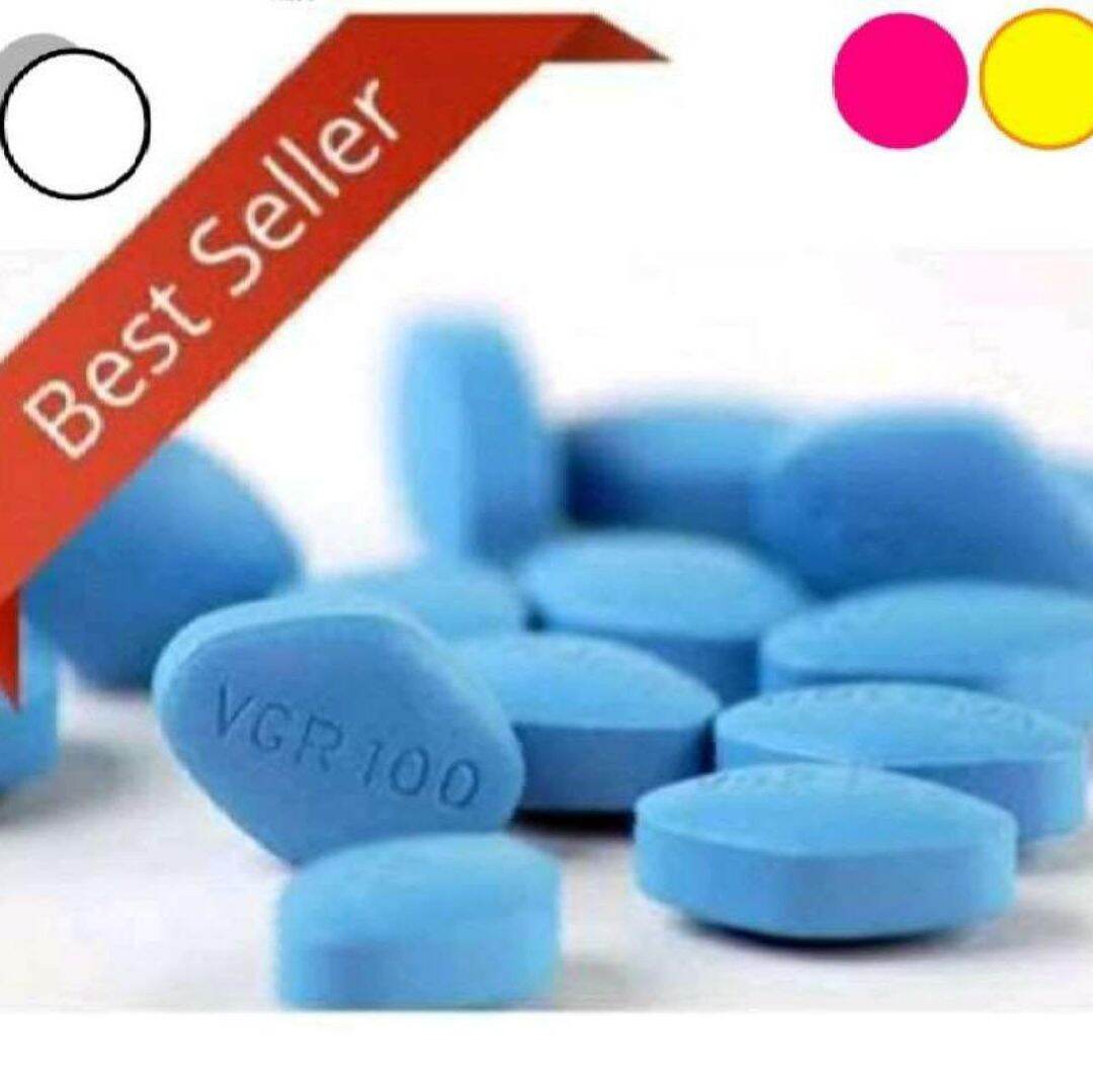 LIMSENG SOLOCO ORIGINAL Indonesia Toko Resmi Online | Beli Sekarang di ...