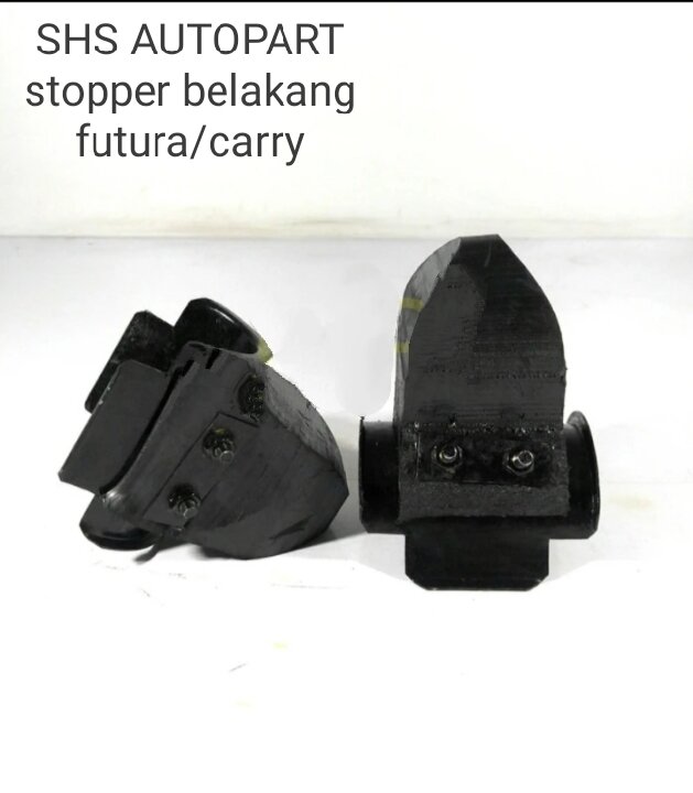 Karet Stopper Bahan Ban Forklift Lebih Kuat Dan Padat Untuk, 45% OFF Karet Stopper Bahan Ban Forklift Lebih Kuat Dan Padat Untuk, 45% OFF