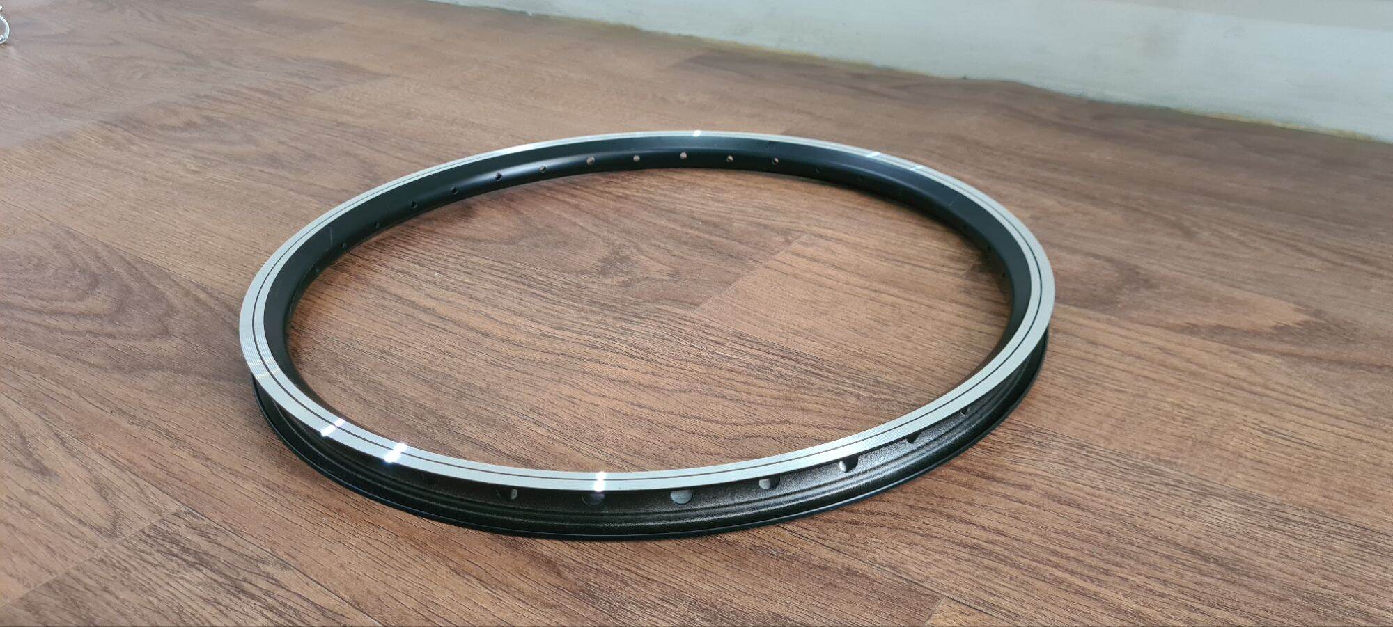 Velg Sepeda Lipat Alloy BMX Mini 20 inch Rims Seli Velg Sepeda Ukuran ...