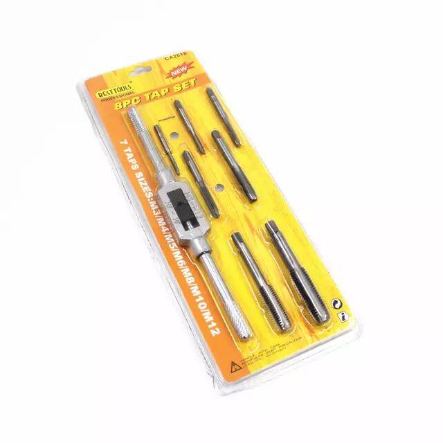 han tap tab snai senai set 20 pcs/12 pcs/8 pcs HAND TAP TAB SNEI Alat ...