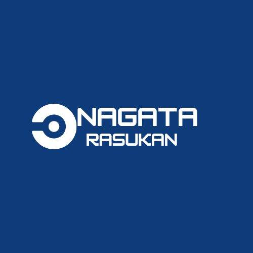 NAGATA RASUKAN Indonesia Toko Resmi Online | Beli Sekarang di Lazada