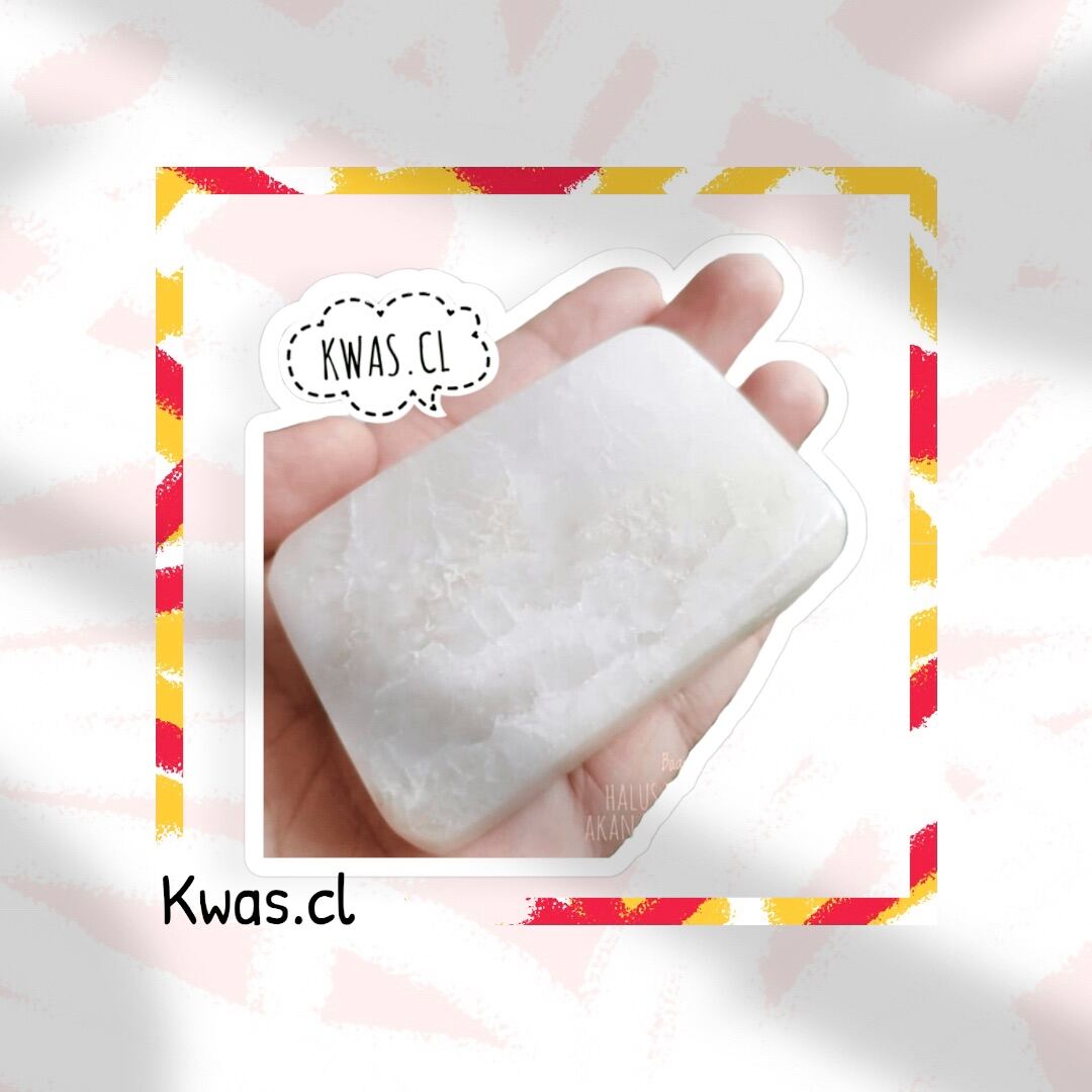 Batu tawas deodorant | Lazada Indonesia