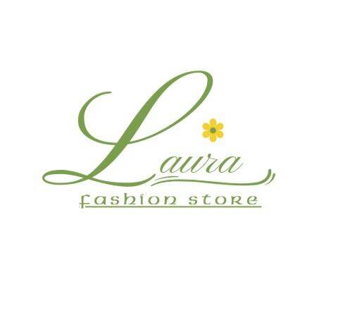 LAURA FASHION STORE Toko resmi di Indonesia, Online Shop 03 2025