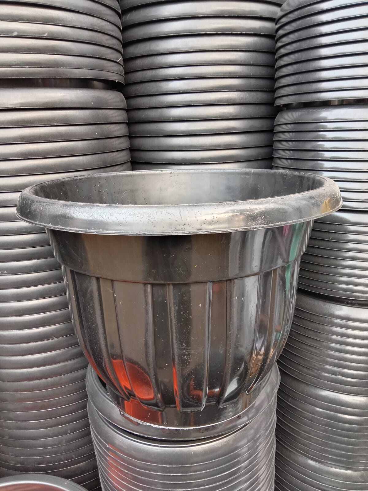 Pot Tanaman Besar Jumbo ukuran 55/Pot Kuping Besar Jumbo Kamboja 55 ...