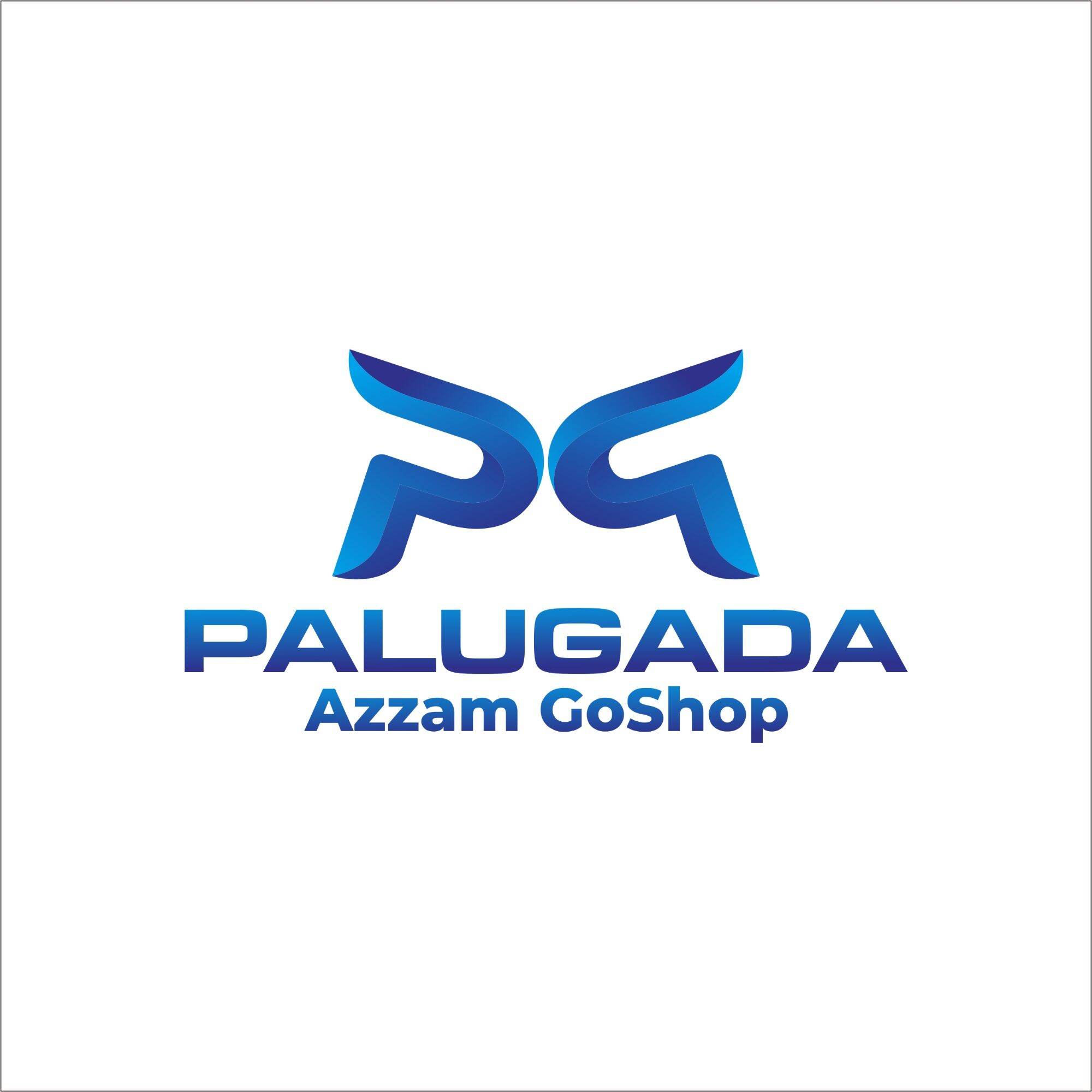 PaluGada AzzamGoShop Toko resmi di Indonesia, Online Shop 11 2024
