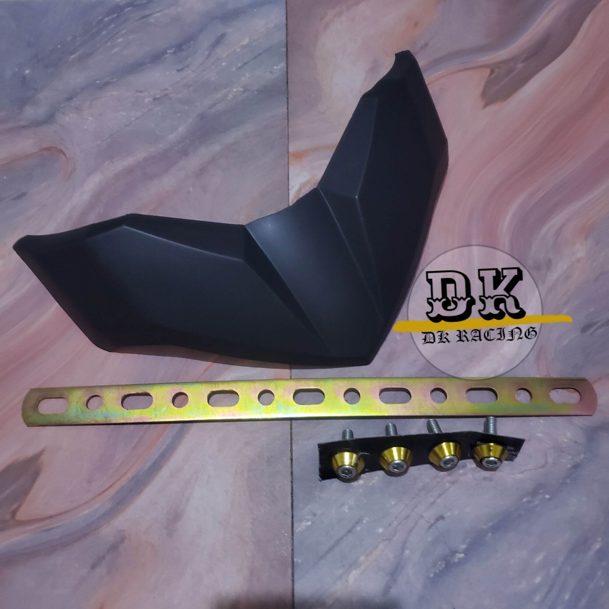 VISOR BEAT STREET NEW 2020 2021 2022 2023 MODEL COSTUM WINDSHIELD BEAT ...