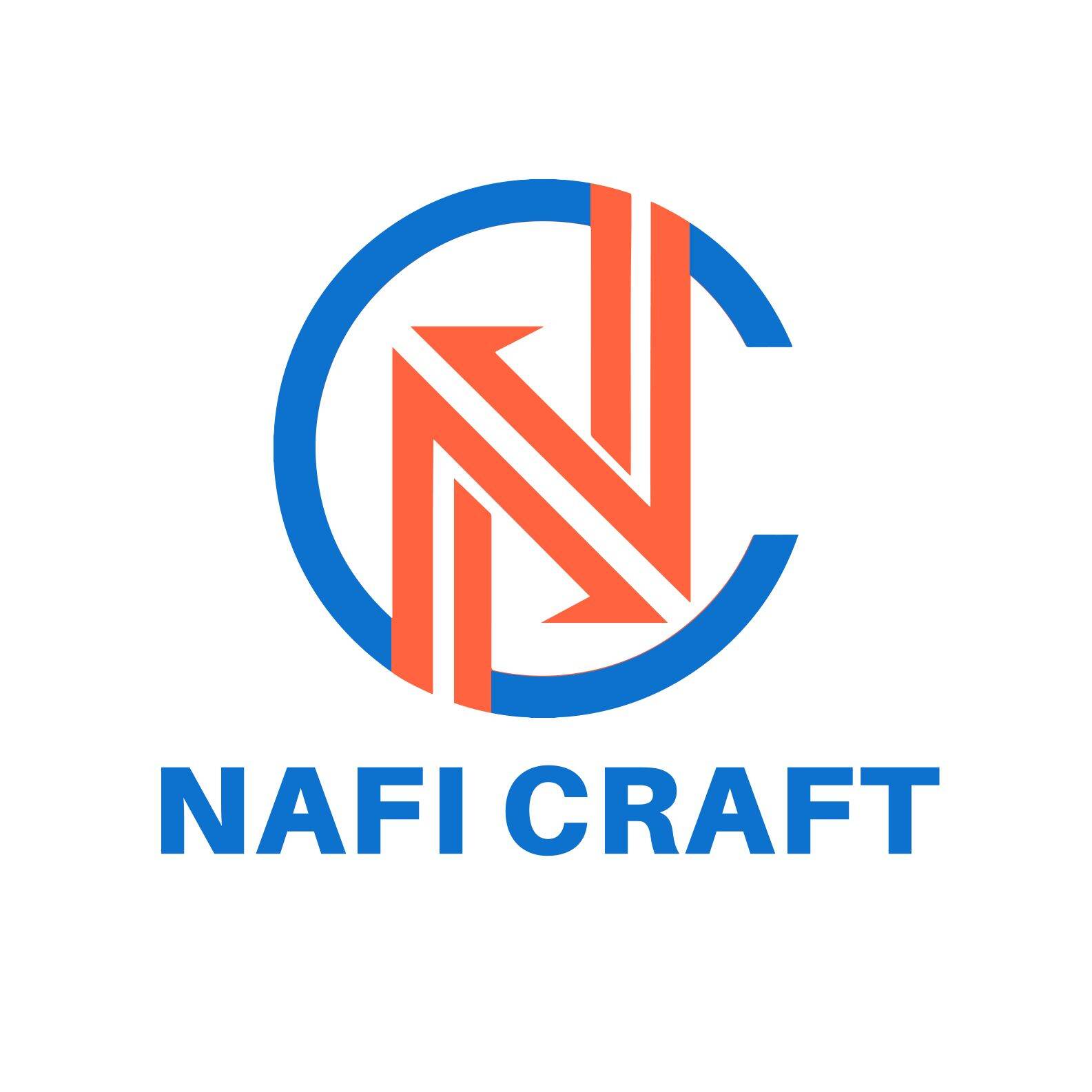 Shop online with nafi craft now! Visit nafi craft on Lazada.