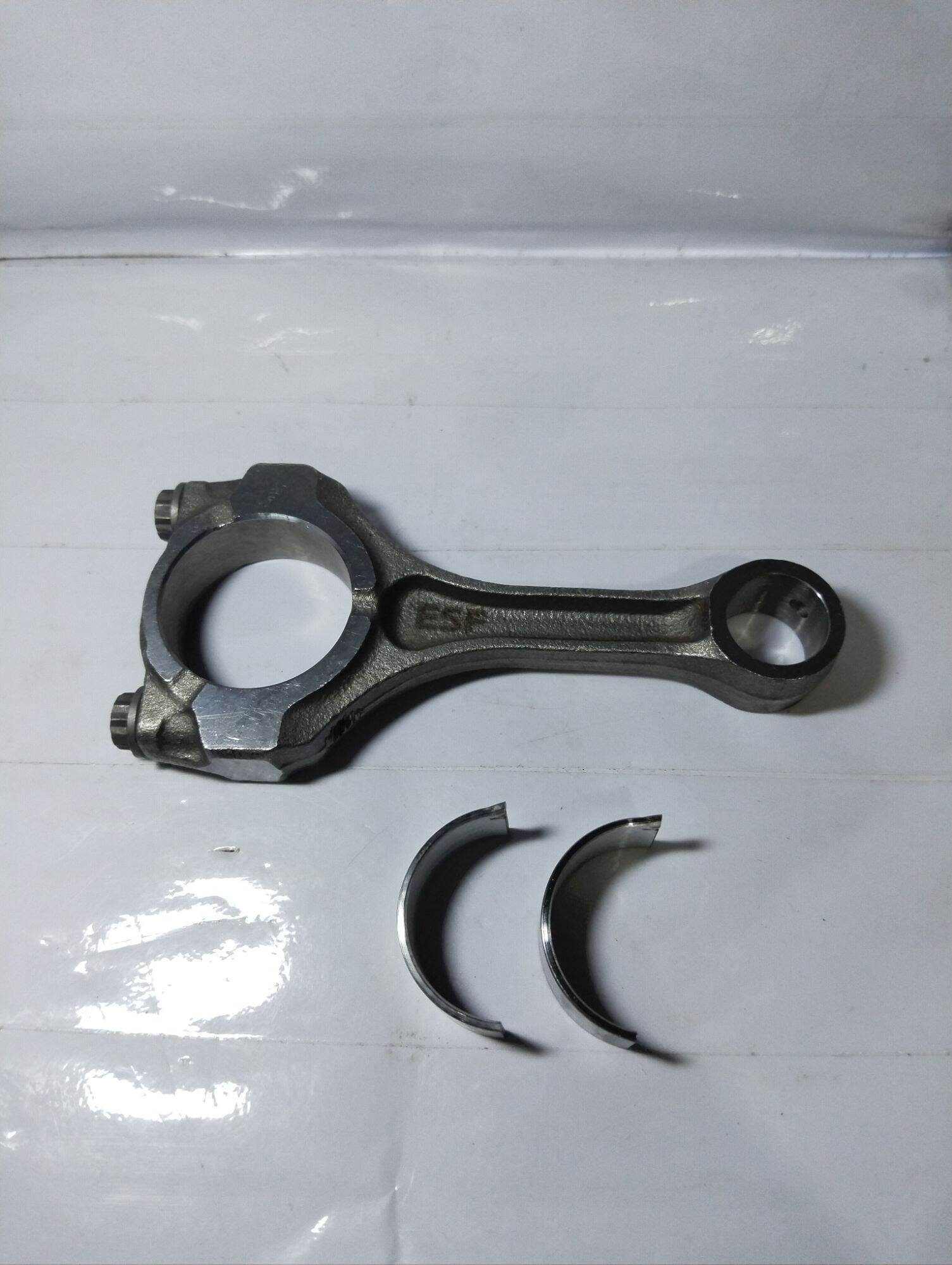 Stang Seher Piston Seher Kawasaki Bajaj Pulsar 200 NS, KTM Duke ...