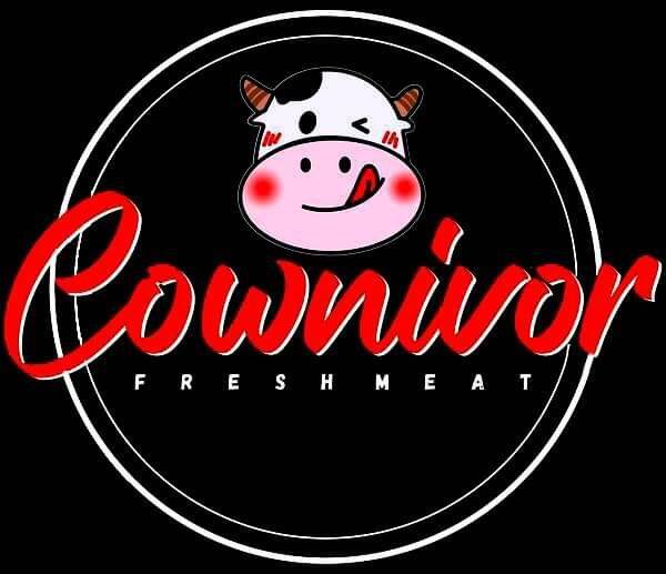 Cownivor Fresh meat Toko resmi di Indonesia, Online Shop 04 2025