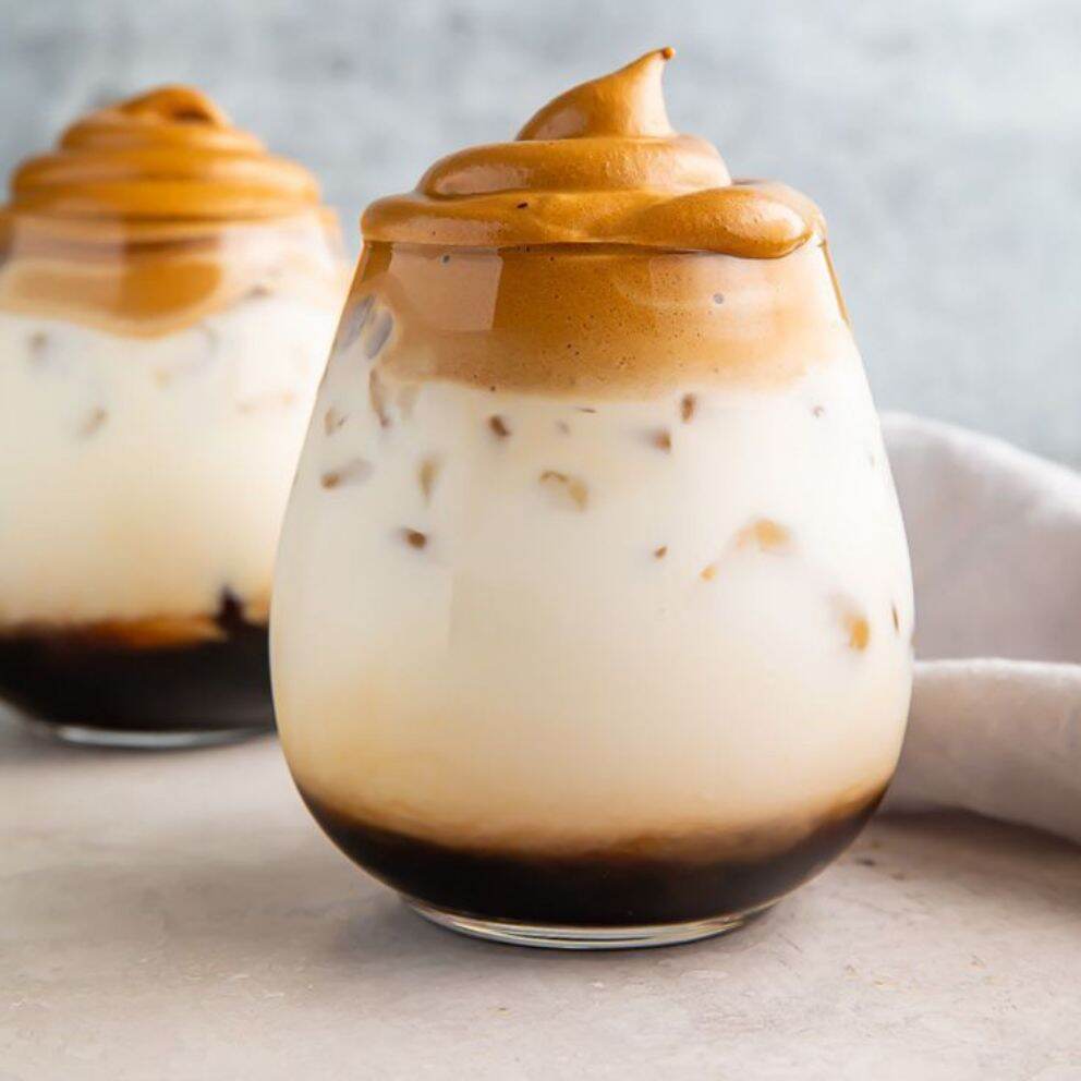 Gelas Kaca Tuscany Gelas Korean Aesthetic Gelas Bubble Ball Gelas ...