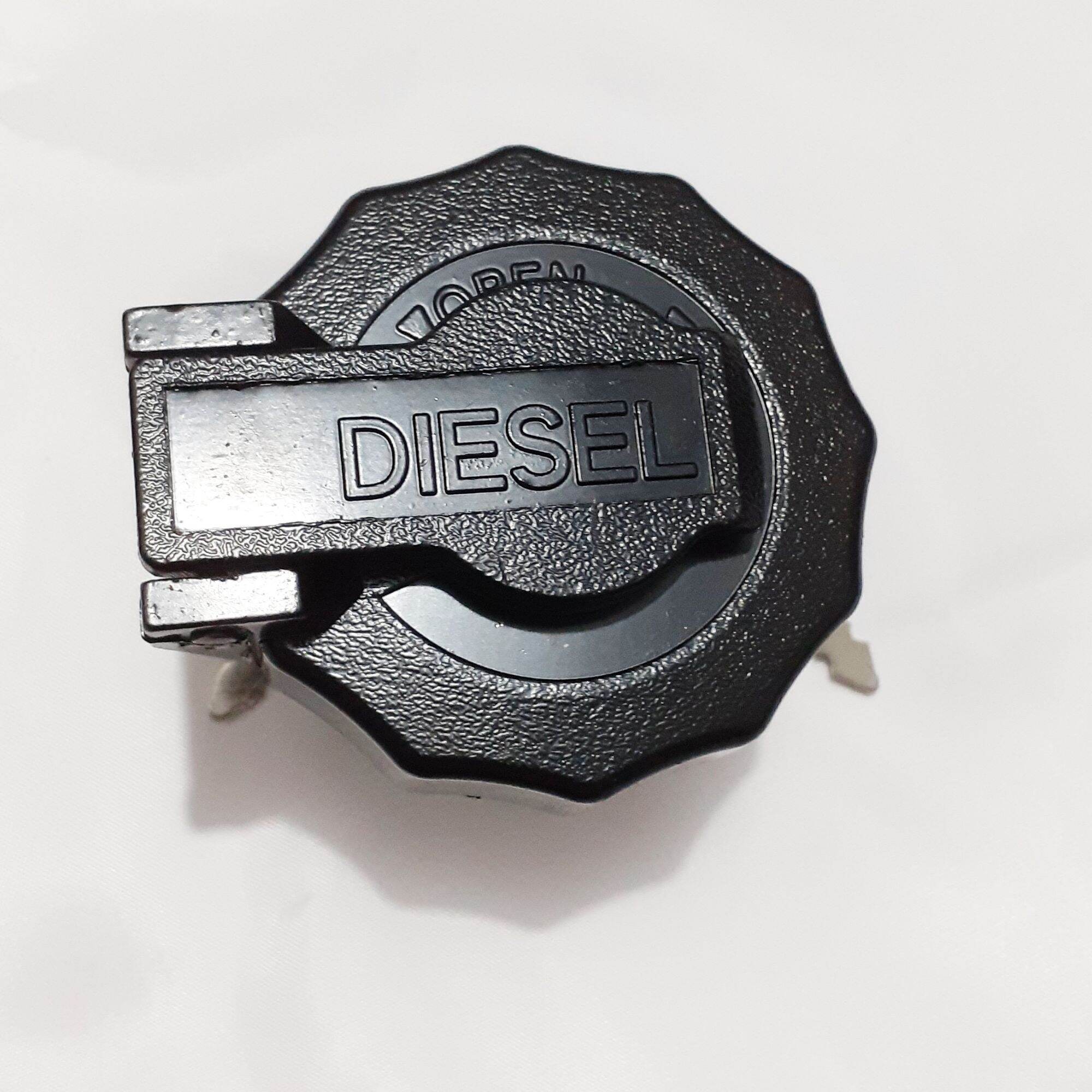 Tutup Tangki Bensin Isuzu Elf NKR 66 | Lazada Indonesia