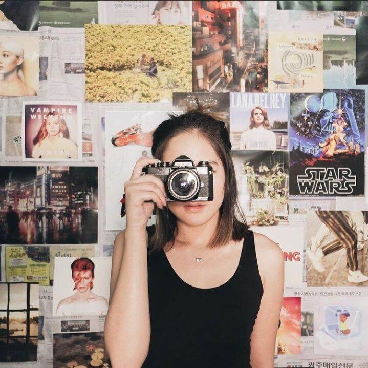 Shop online with Toko Jakarta Nusantara now! Visit Toko Jakarta ...