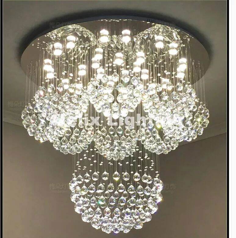 BINTANG LIGHTING Indonesia Toko Resmi Online | Beli Sekarang di Lazada