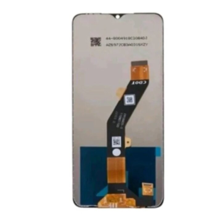 Lcd touch screen TECNO SPARK 10C full set | Lazada Indonesia