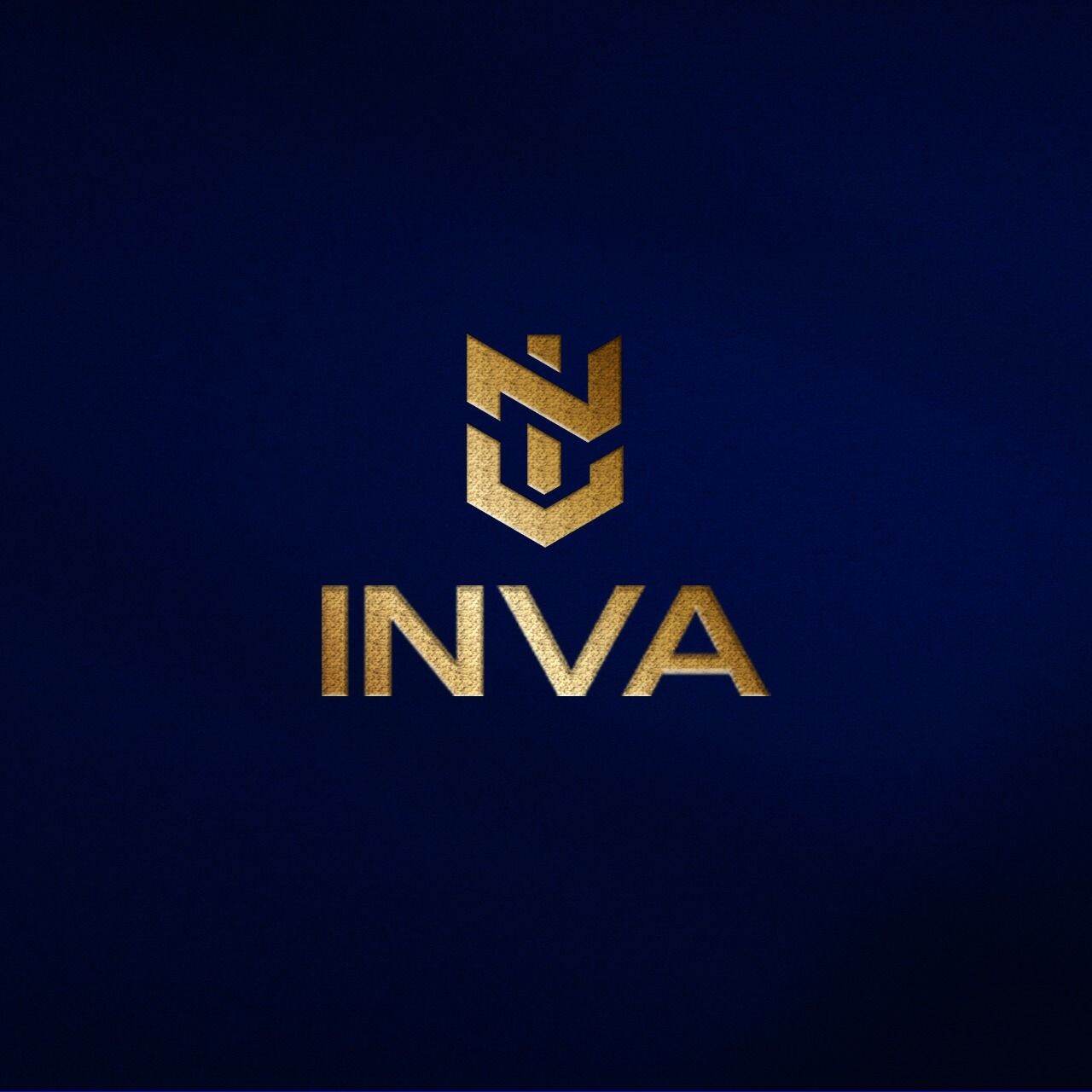 INVA collection Toko resmi di Indonesia, Online Shop 11 2024