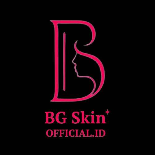 bgskinofficial.id Toko resmi di Indonesia, Online Shop 04 2025