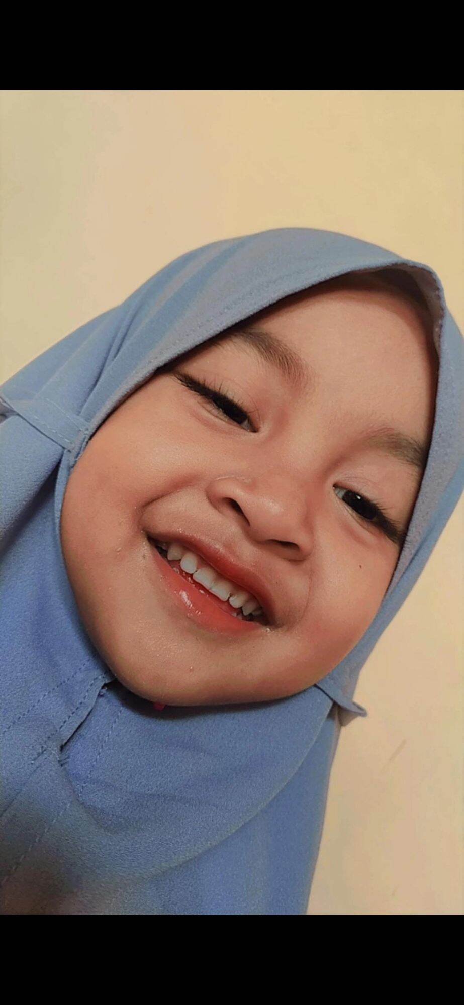 DINI alshop Toko resmi di Indonesia, Online Shop 11 2024
