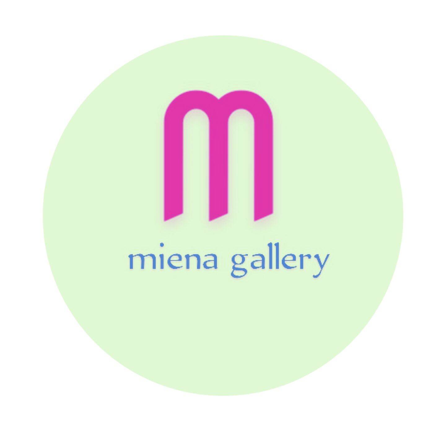 MIENA GALLERY Indonesia Toko Resmi Online | Beli Sekarang di Lazada