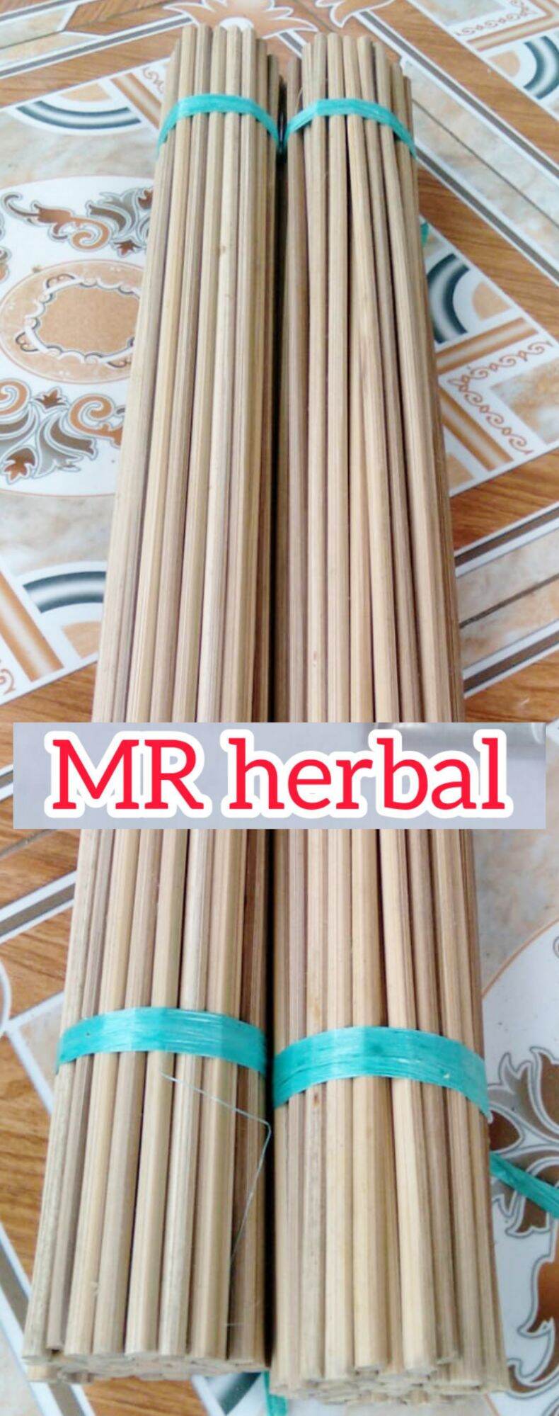 Stik bambu lidi panjang 50 cm 0.5 ml isi 50 batang | Lazada Indonesia