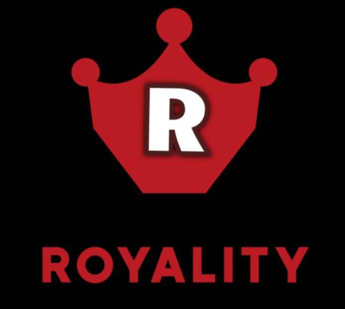 ROYALITY Indonesia Toko Resmi Online | Beli Sekarang di Lazada