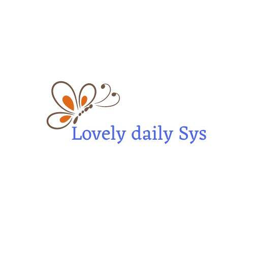 Lovely Daily sys Indonesia Toko Resmi Online | Beli Sekarang di Lazada