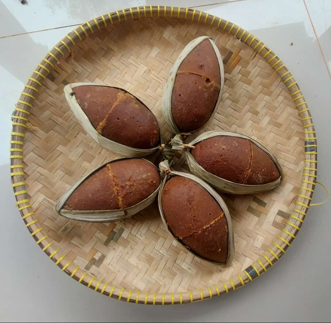 GULA AREN ASLI BELI 1 GRATIS 1 ISI 2 BATOK | Lazada Indonesia