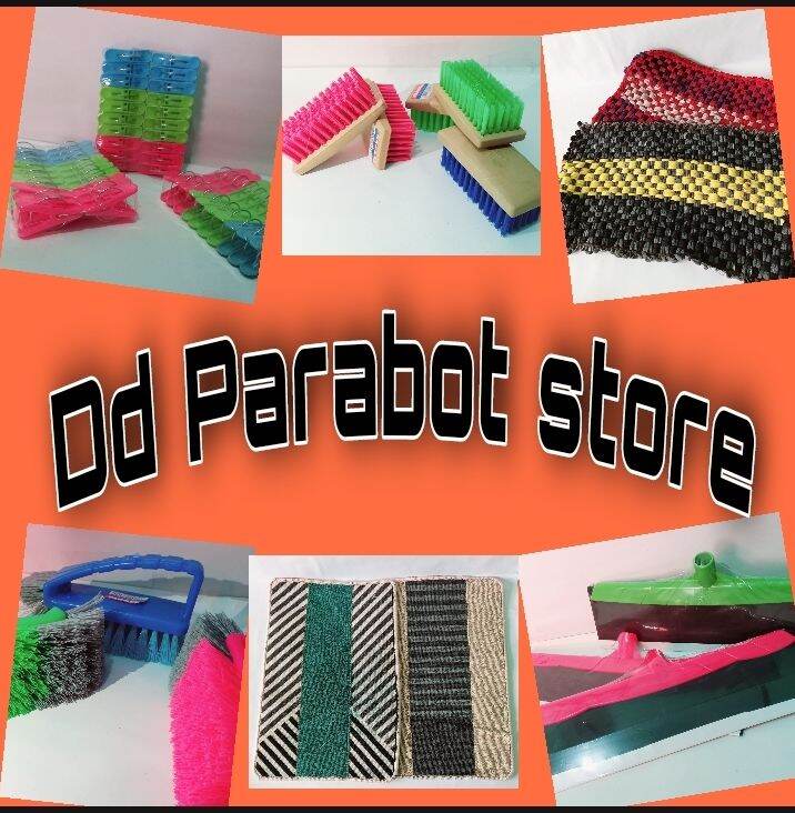 Dd parabot store Indonesia Toko Resmi Online | Beli Sekarang di Lazada