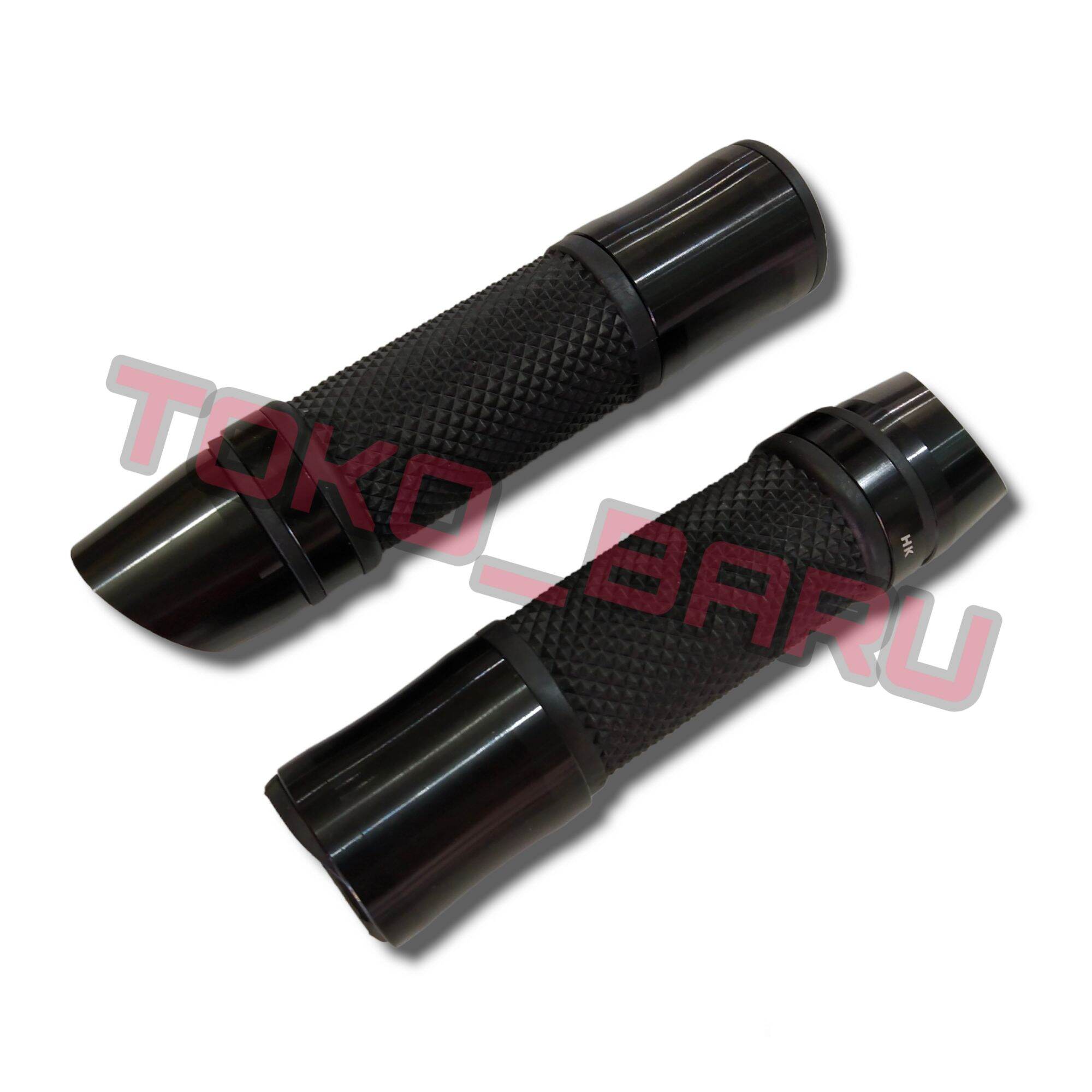 HANDLE REM LIPAT PCX BREMBO PCX 150 PCX 160 VARIO 160 ABS ADV 150 PLUS ...
