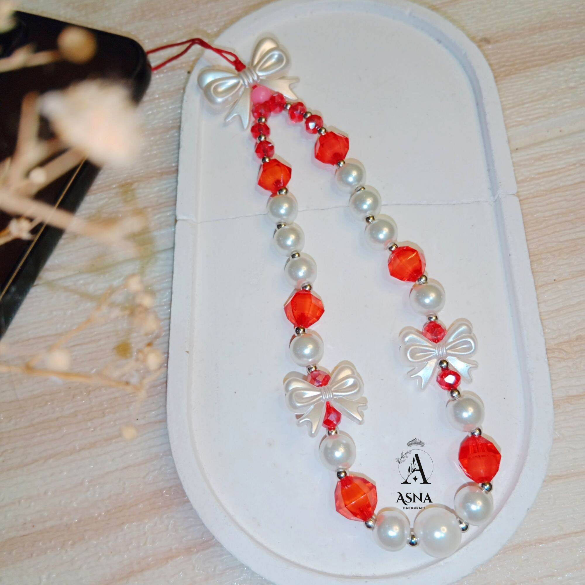 Phone strap//tali HP//Gabtungan HP//Strap Phone//lanyard HP//Hiasan ...