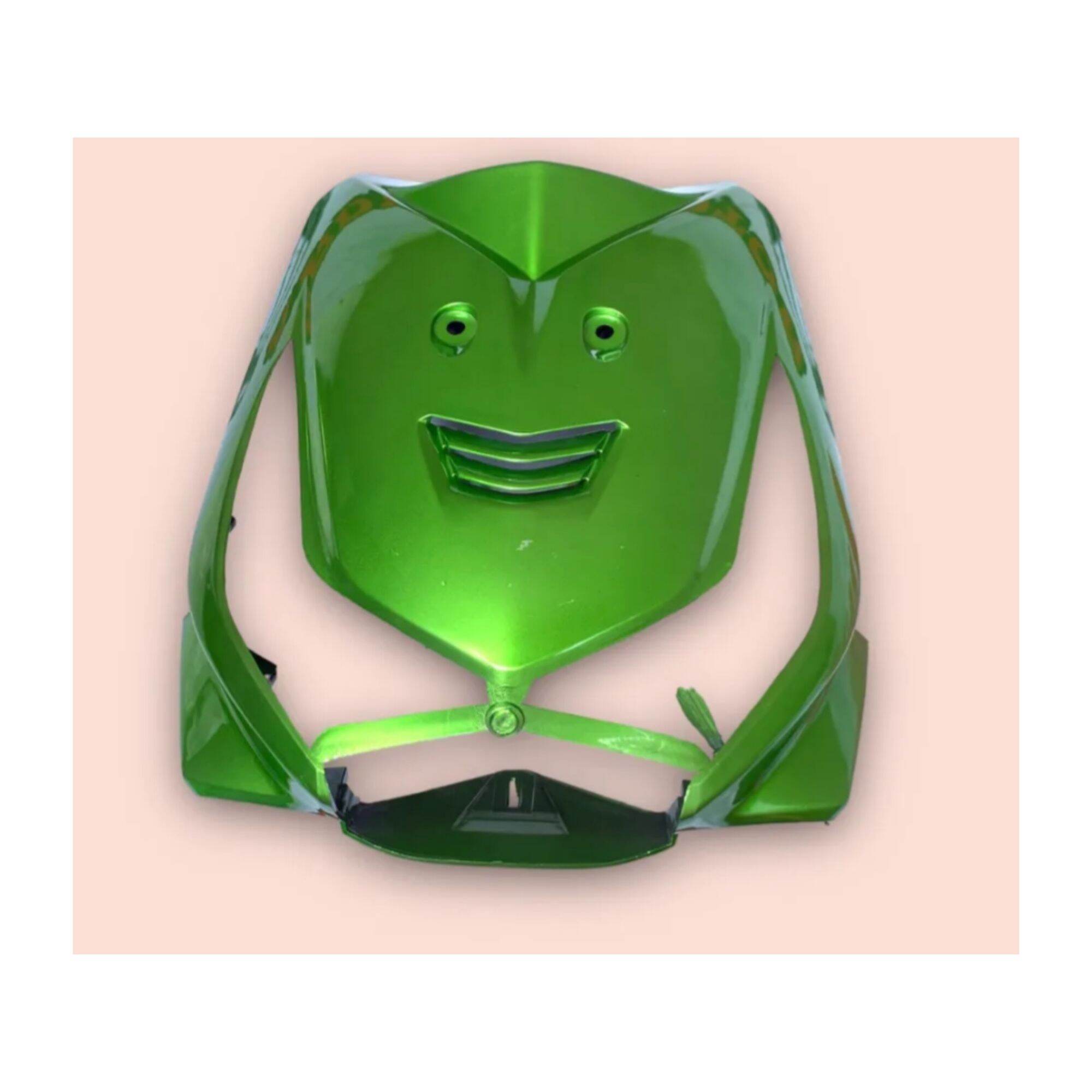 Body Fullset Halus Honda Beat Karbu Lama Pink 2008-2012 | Lazada Indonesia