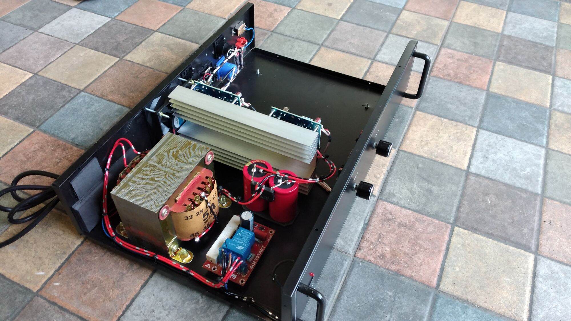 Simping 18 store Official Store di Indonesia, Online Shop 09 2024