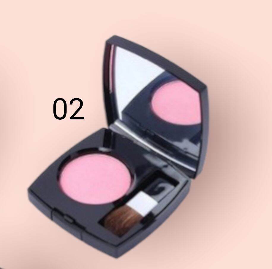 LT PRO PERFECTING BLUSH | Lazada Indonesia