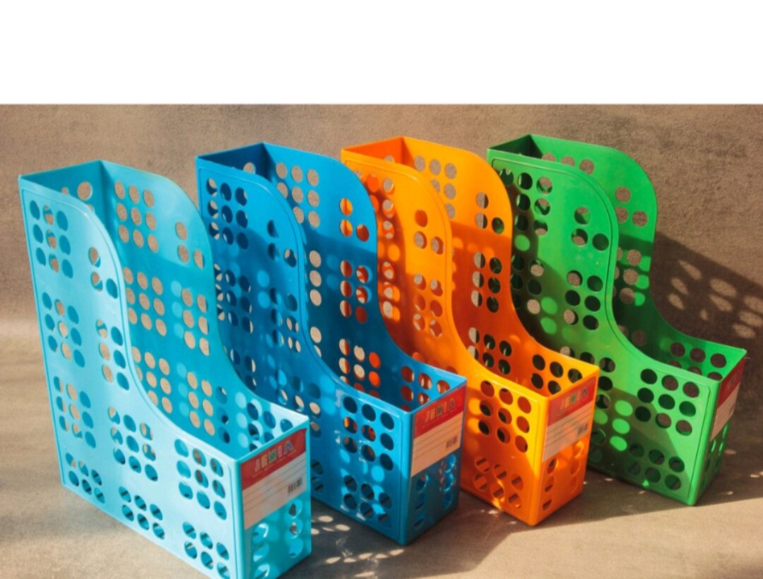 box file keranjang plastik | Lazada Indonesia