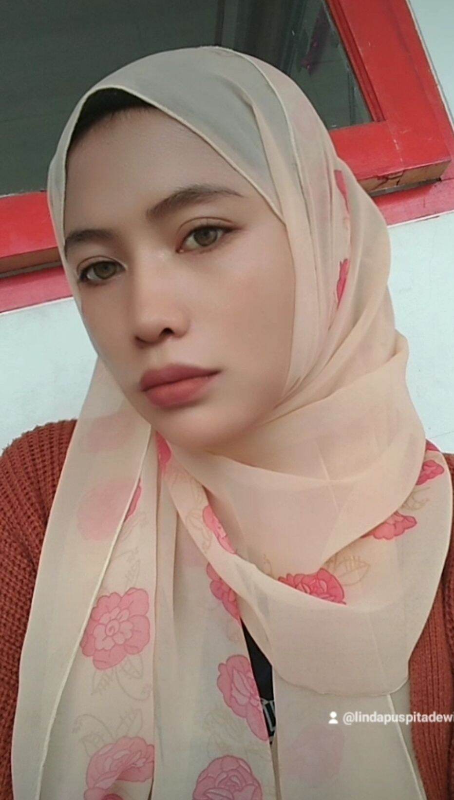 Linda fashion Bandung Indonesia Toko Resmi Online | Beli Sekarang di Lazada