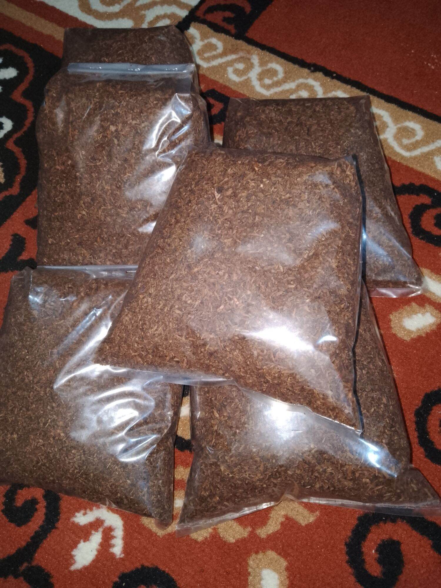 Cengkeh Manado 1kg | Lazada Indonesia