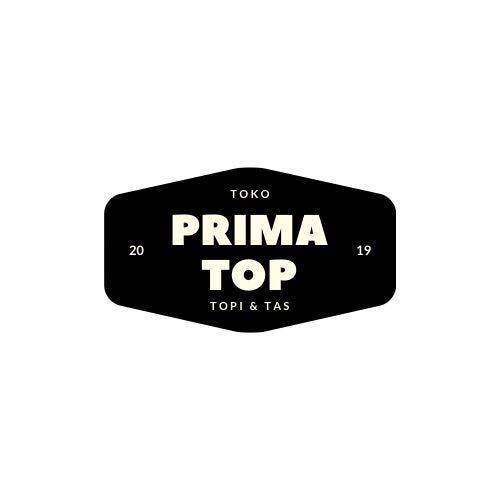 Primatop Official Store di Indonesia, Online Shop 10 2024