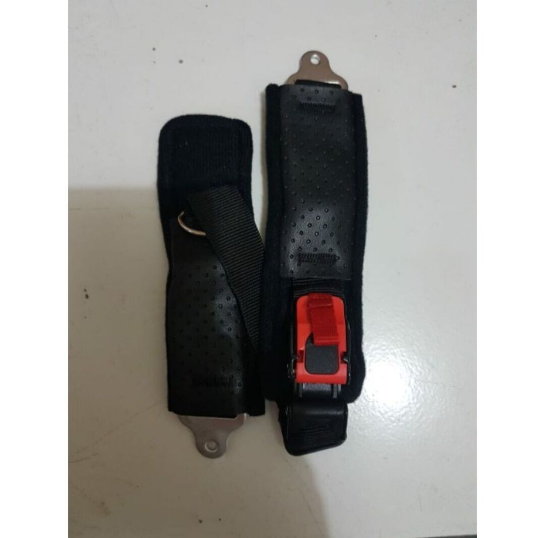 TALI HELM NHK/HELM UNIVERSAL + Ring Paku Belah | Lazada Indonesia