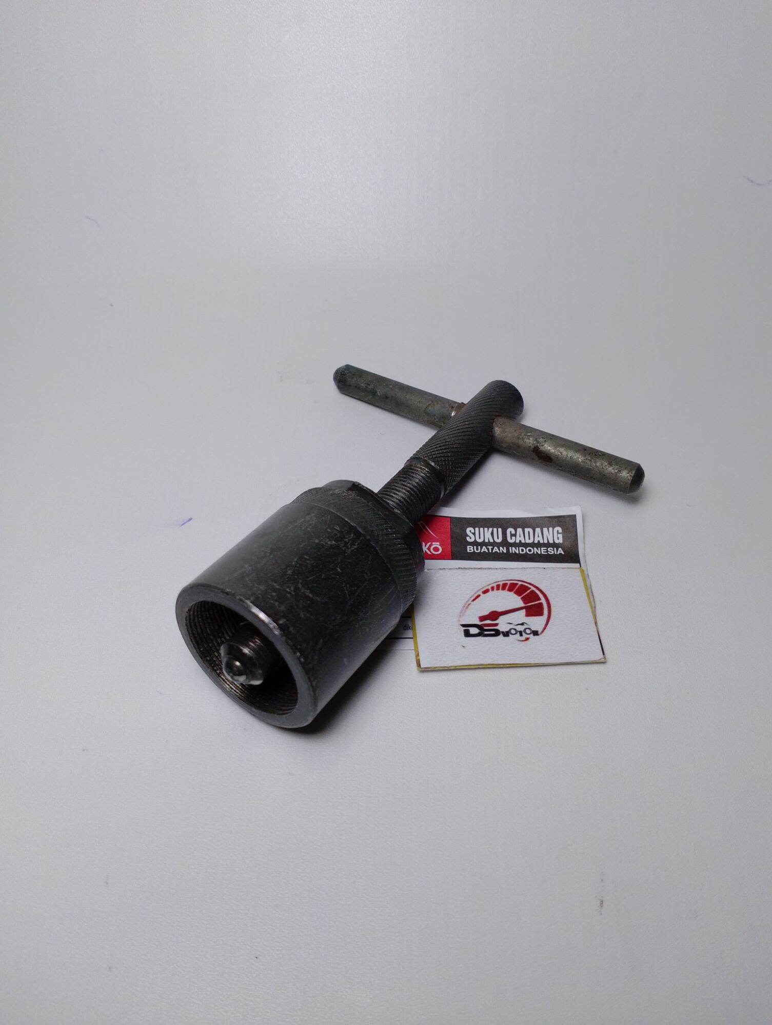Treker magnet trekel magnet Motor universal Yamaha Suzuki Honda no.4 ...