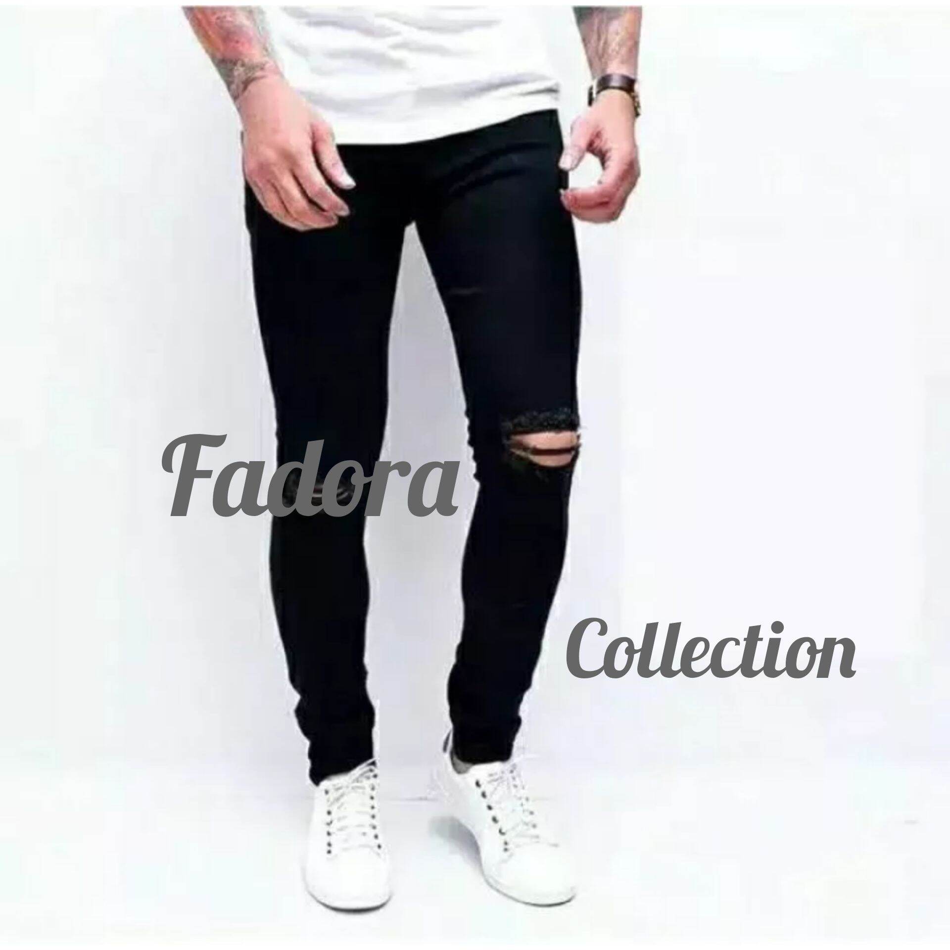 Fadora Collection05 Toko resmi di Indonesia, Online Shop 12 2024