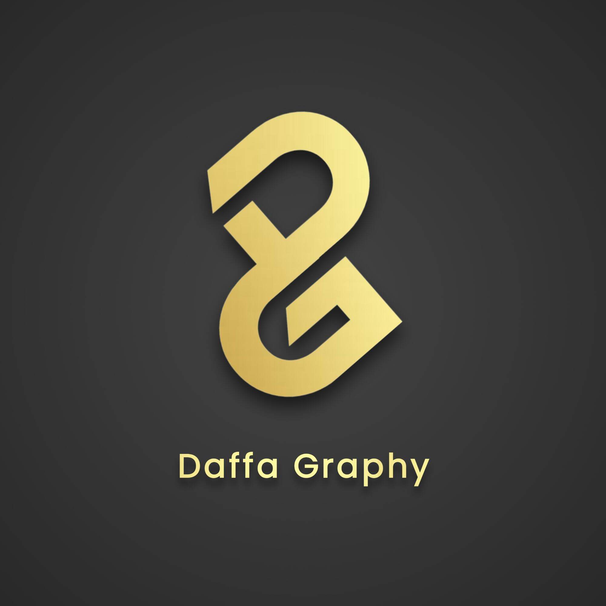 Daffa Graphy Toko resmi di Indonesia, Online Shop 02 2025