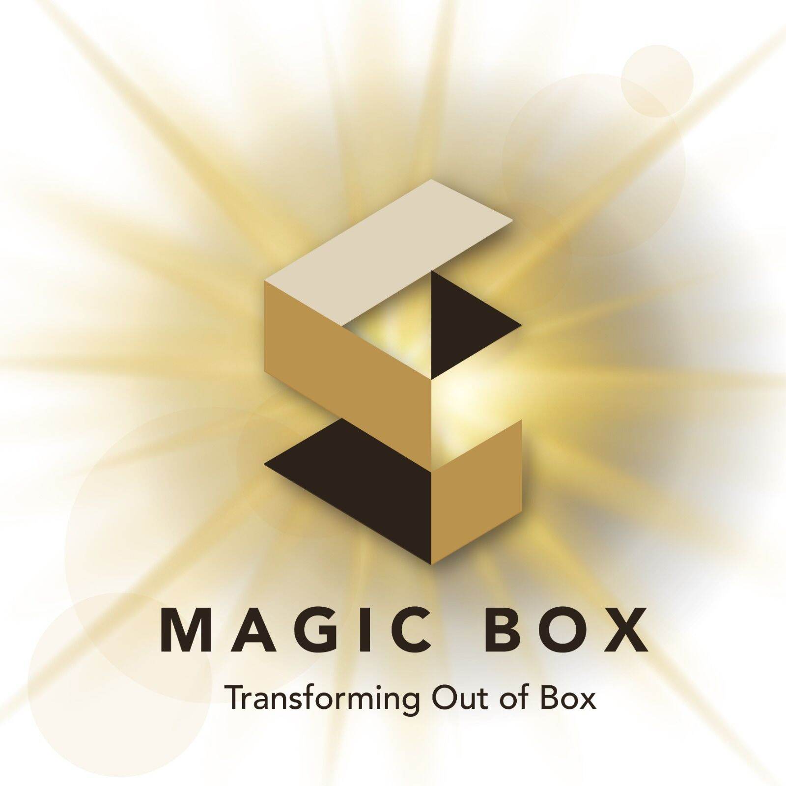 MagicBoxOfficial Indonesia Toko Resmi Online | Beli Sekarang di Lazada