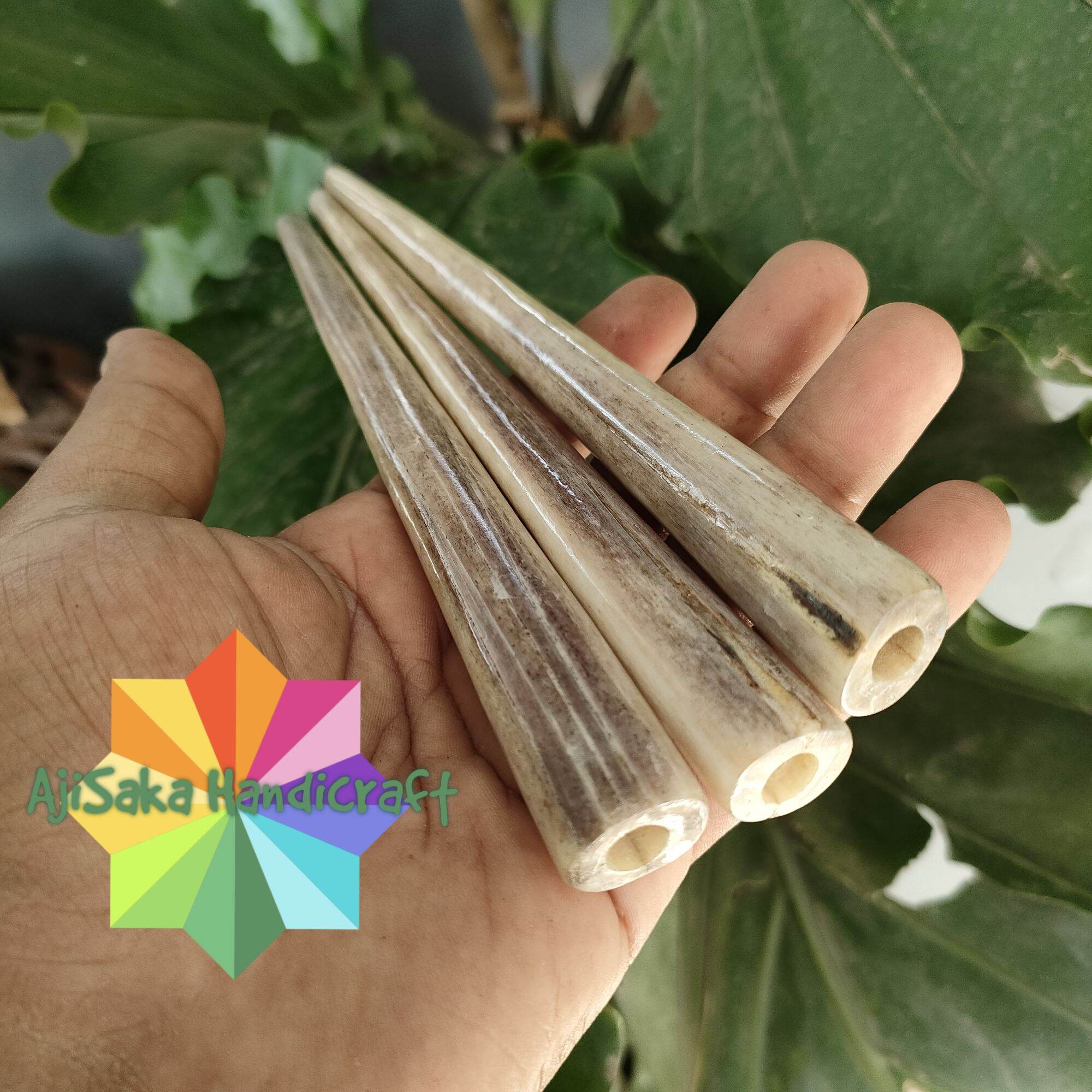 Pipa Once / Cangklong Moncong Marlin Original A 102 | Lazada Indonesia