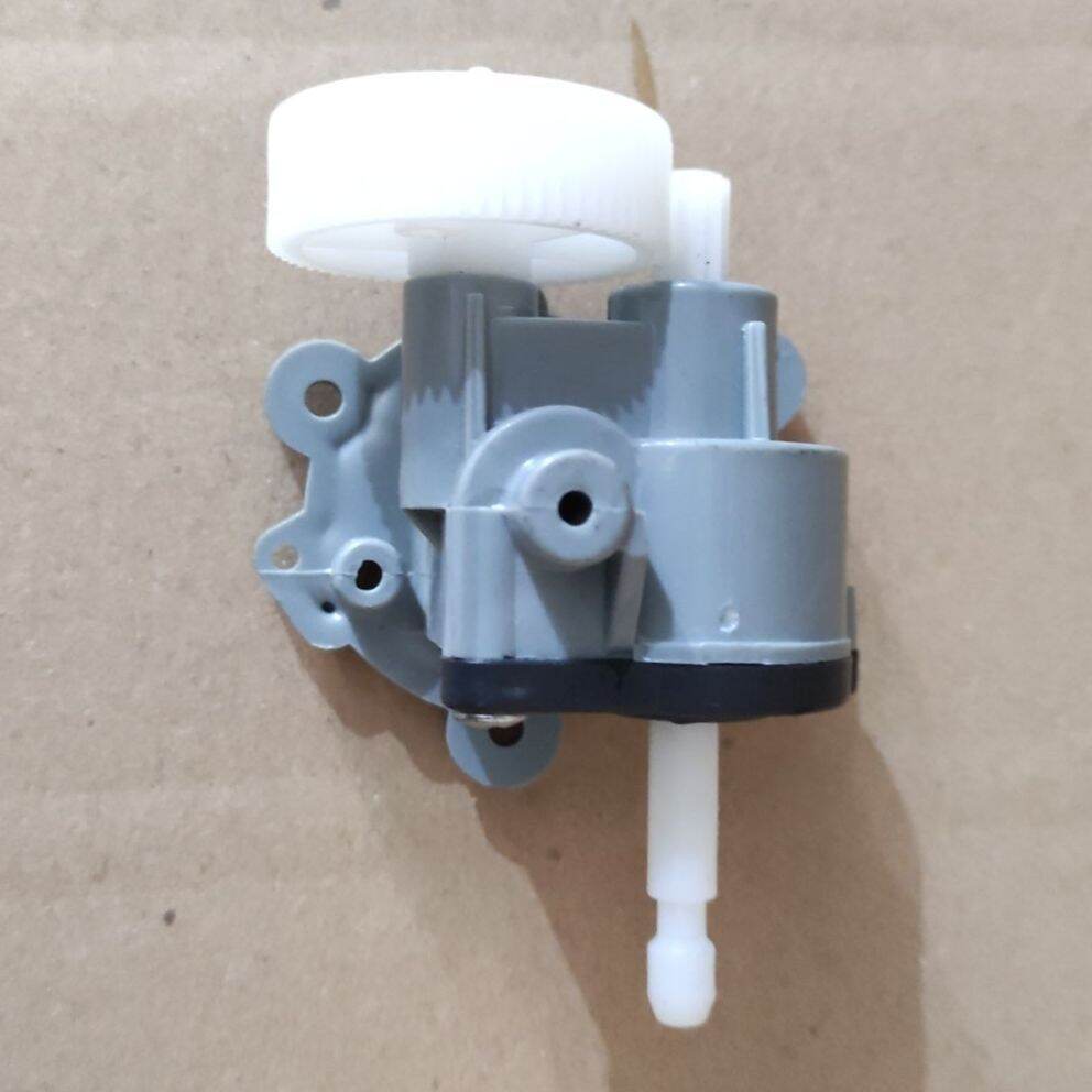 Gearbox Kipas Angin Maspion Original Gear Box Kecil | Lazada Indonesia