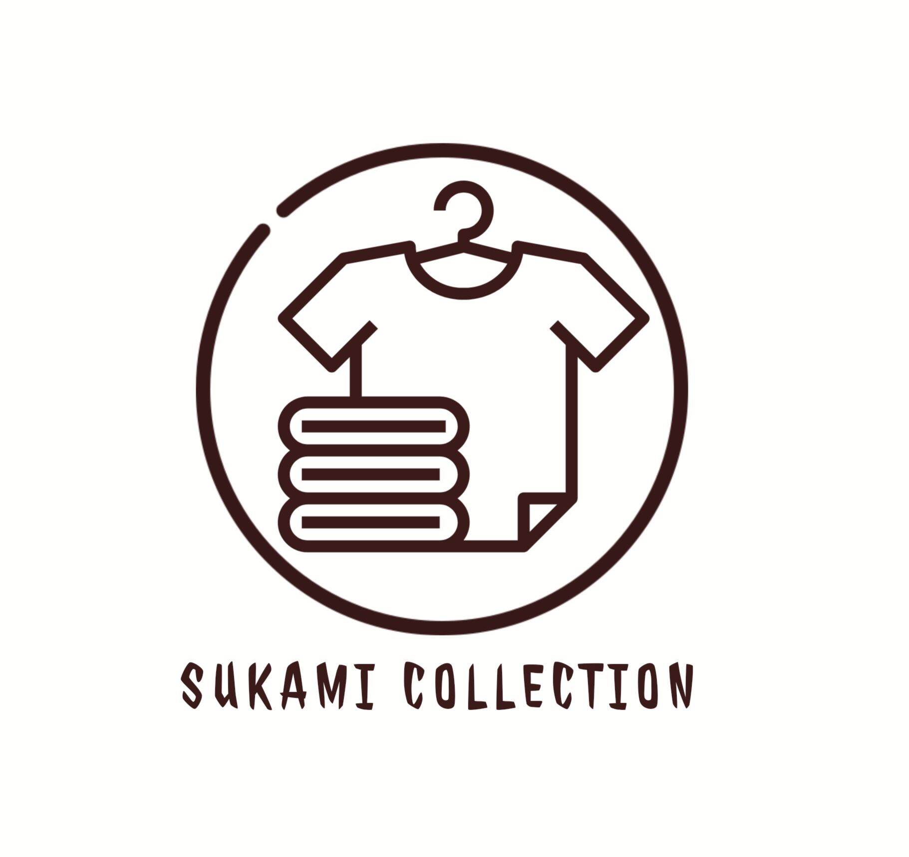 sukami collection Toko resmi di Indonesia, Online Shop 04 2025