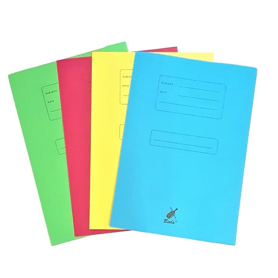 Stopmap Map Biola Stofmap | Lazada Indonesia